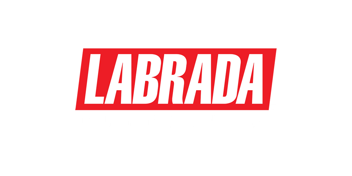 Labrada | Home